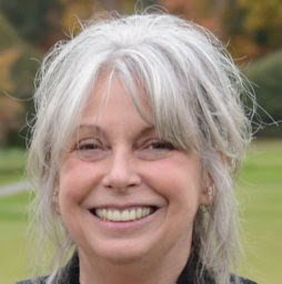 history – Translating Time